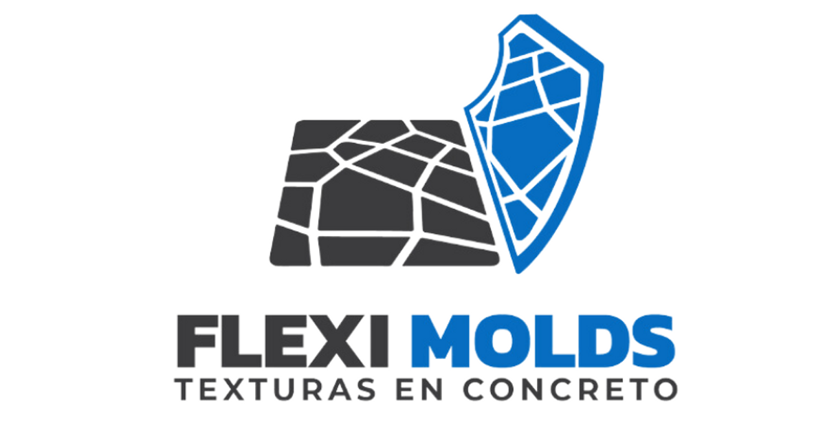 Productos – Flexi Molds